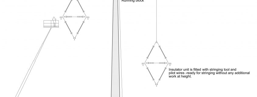 T-Pylon – Sinopa Energy Inc.